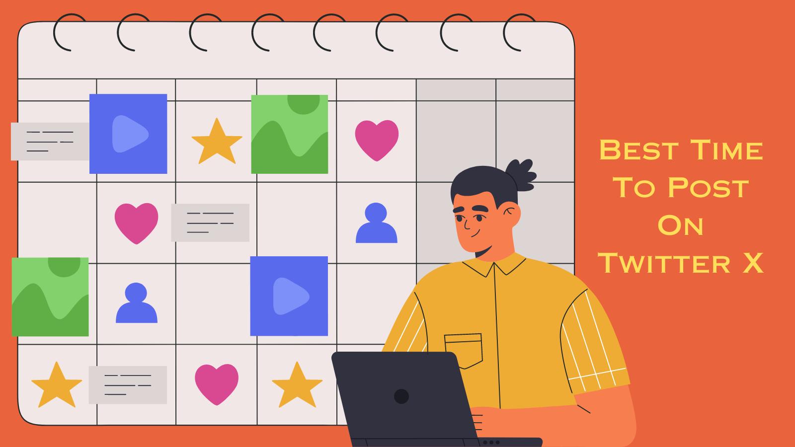 How to Use Grok AI to Elevate Your Posts on X