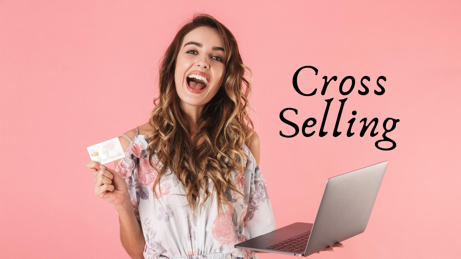 Unlock the Potential: Upsells for Boosting Revenue