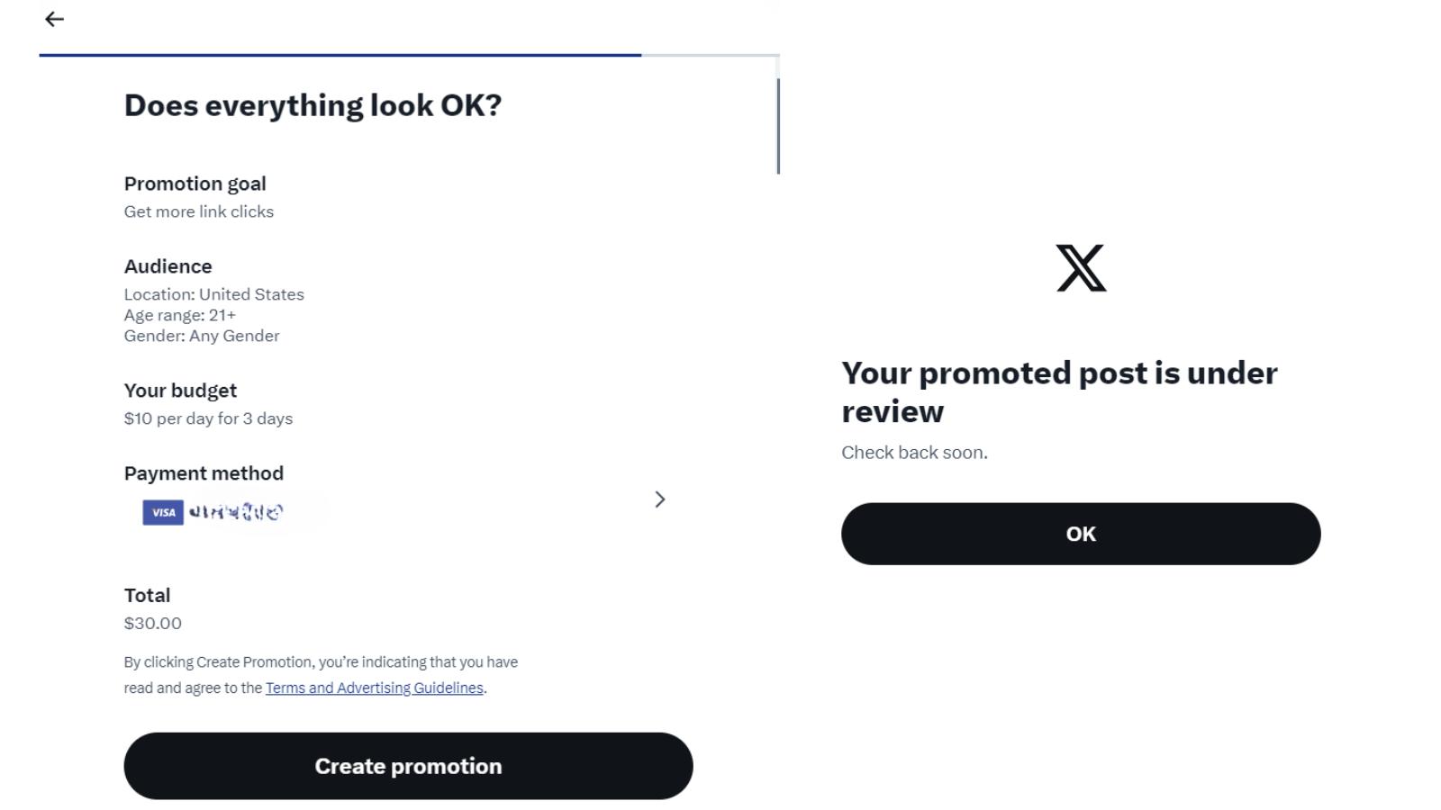 Unlocking Higher Traffic and Sales with X Ads