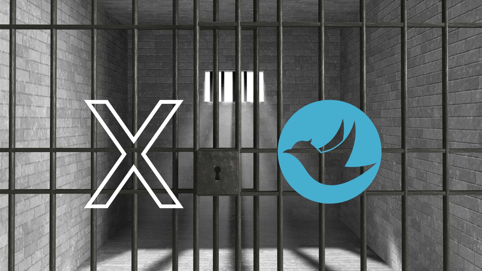 Twitter Jail: How to Avoid Suspension and Bans
