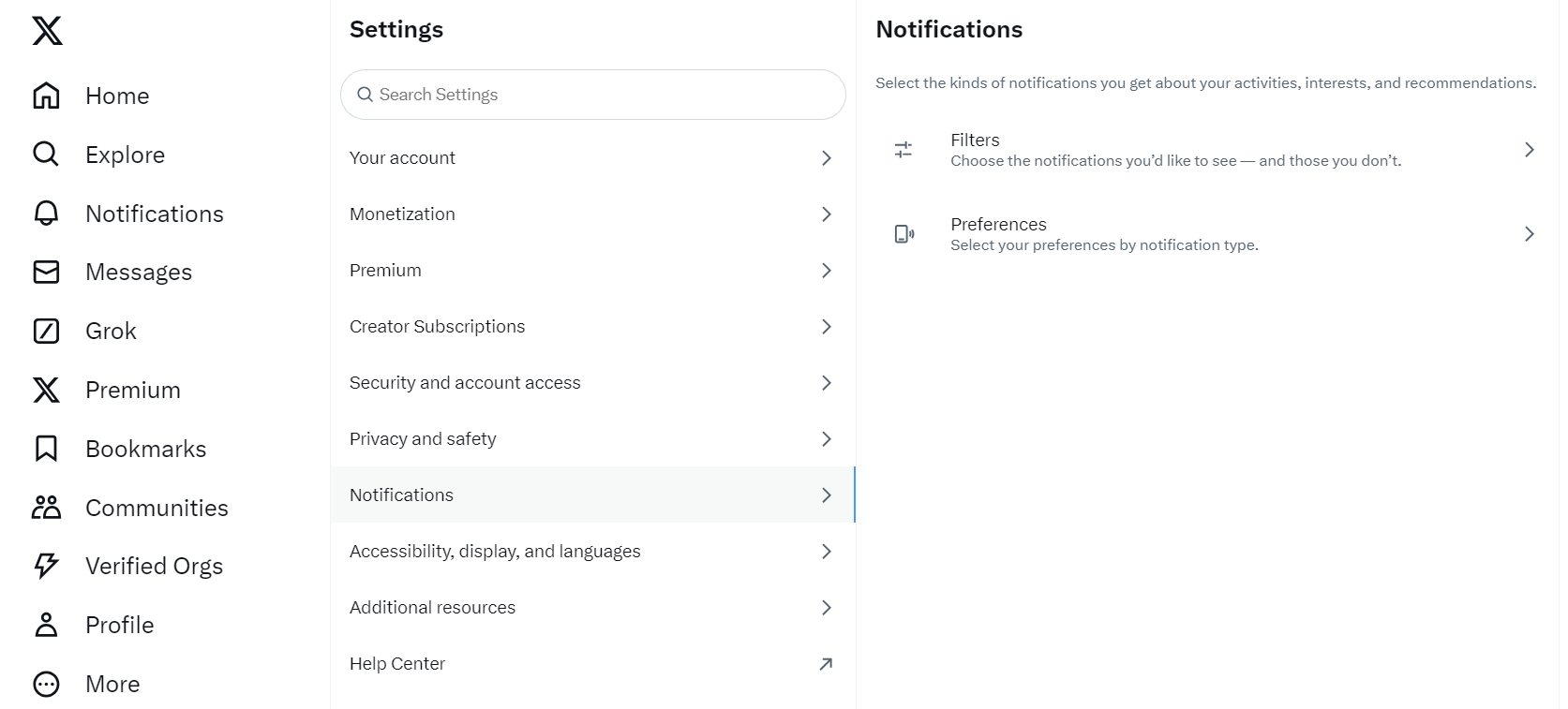 Twitter Bookmarks: The Game Changer in Social Media