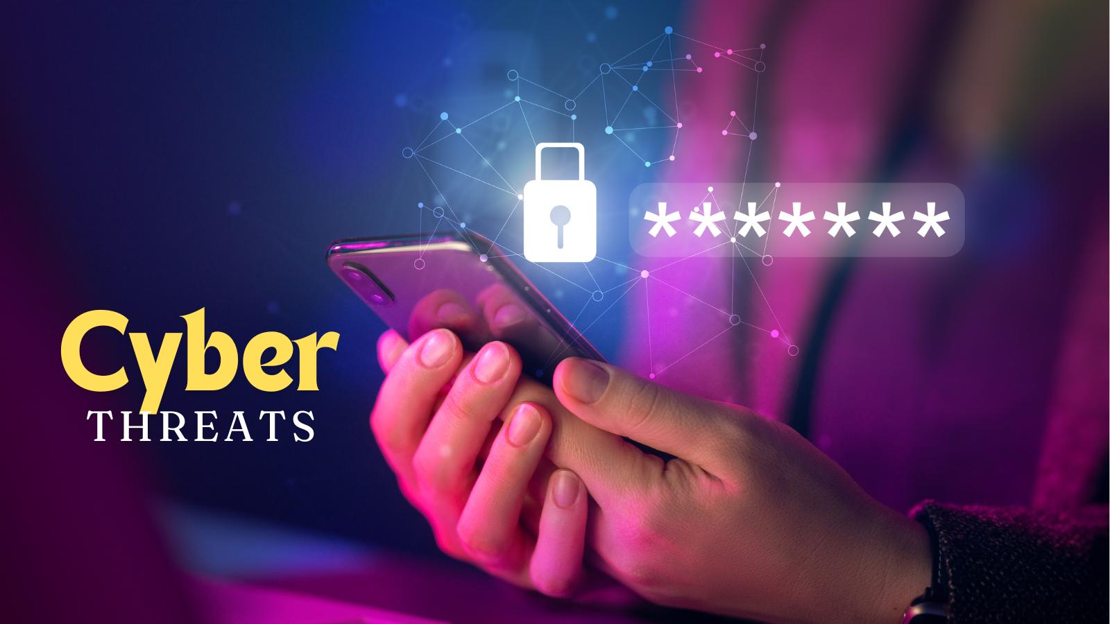 Creating an Effective Cyber Security Strategy: A New Guide