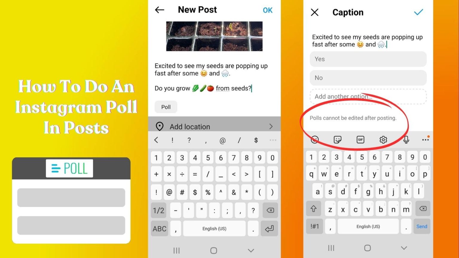 Instagram Story Captions That Grab Attention In 2025