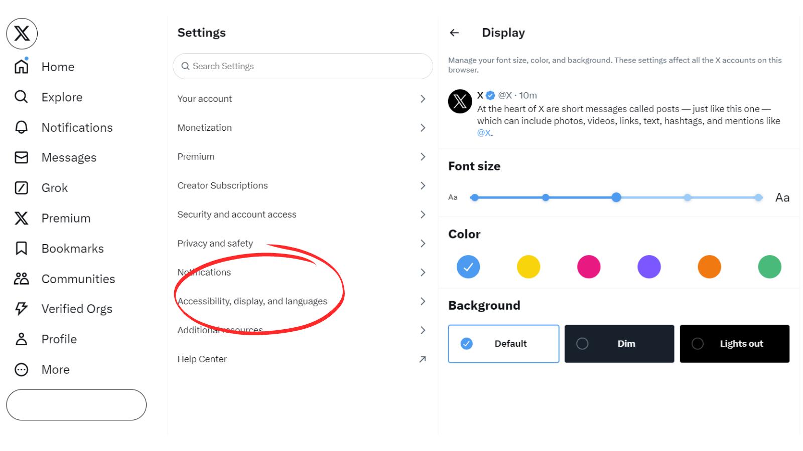 The Twitter Algorithm: Decoding It & Understanding Its Changes