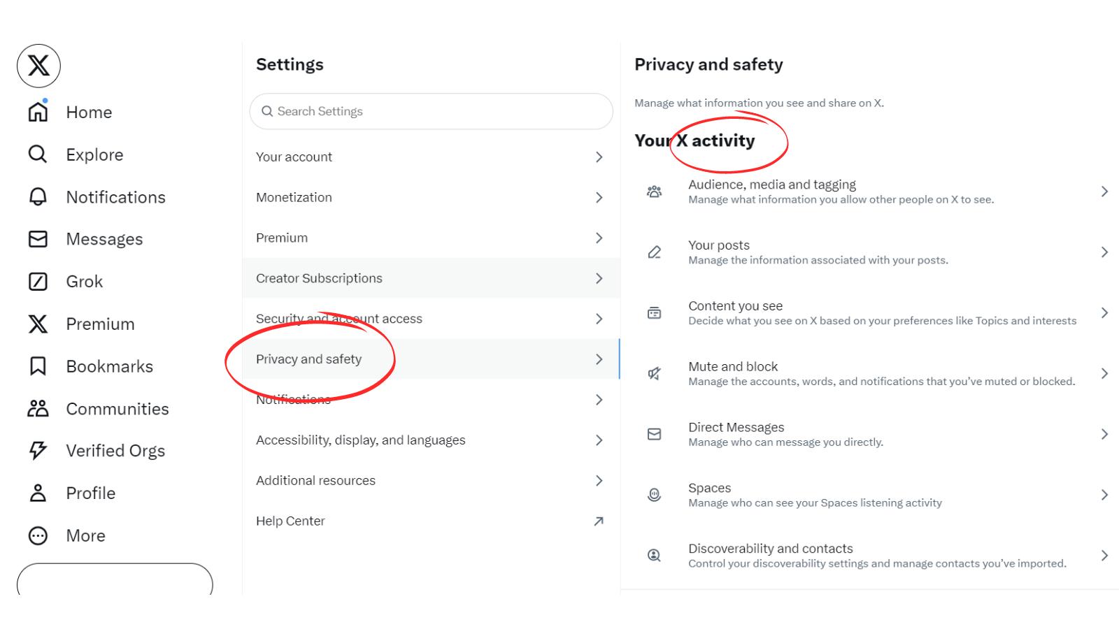 The Twitter Algorithm: Decoding It & Understanding Its Changes