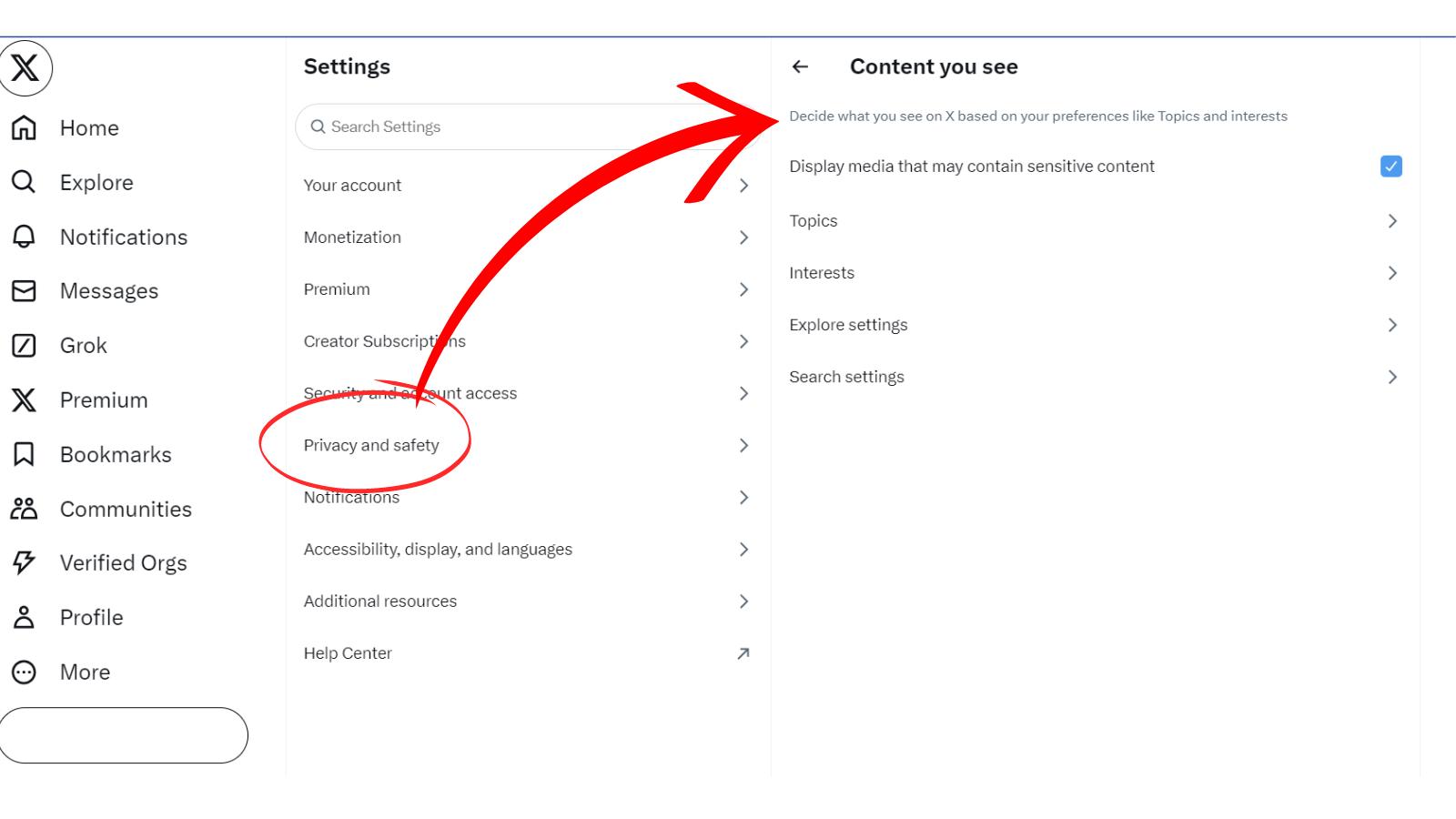 The Twitter Algorithm: Decoding It & Understanding Its Changes