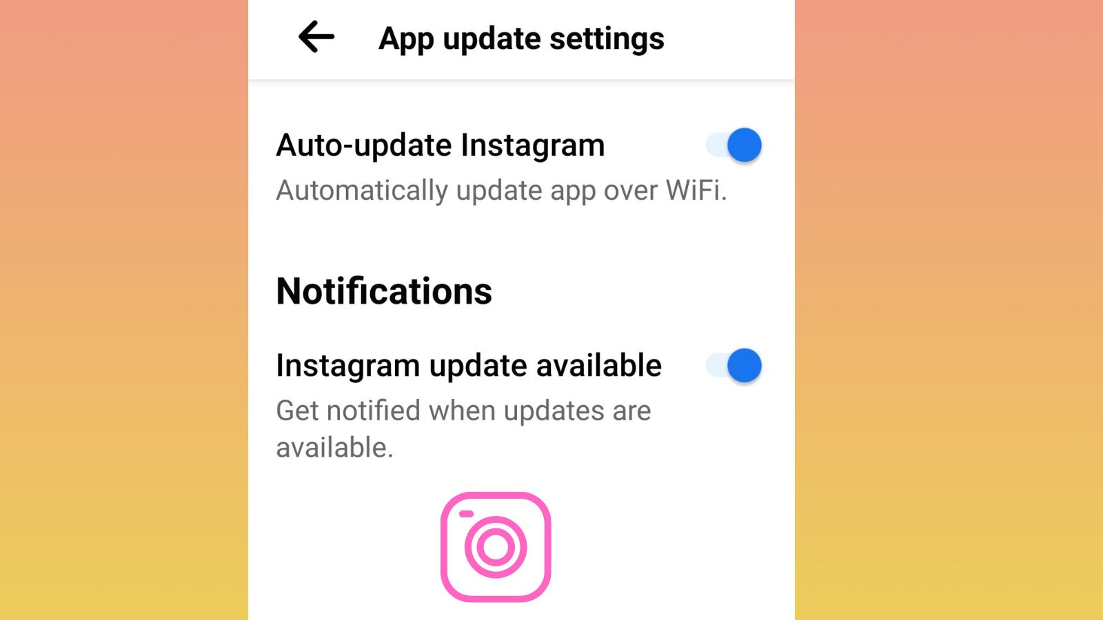 Reels Not Posting to IG in 2026? 12 Fixes + Prevention Tips
