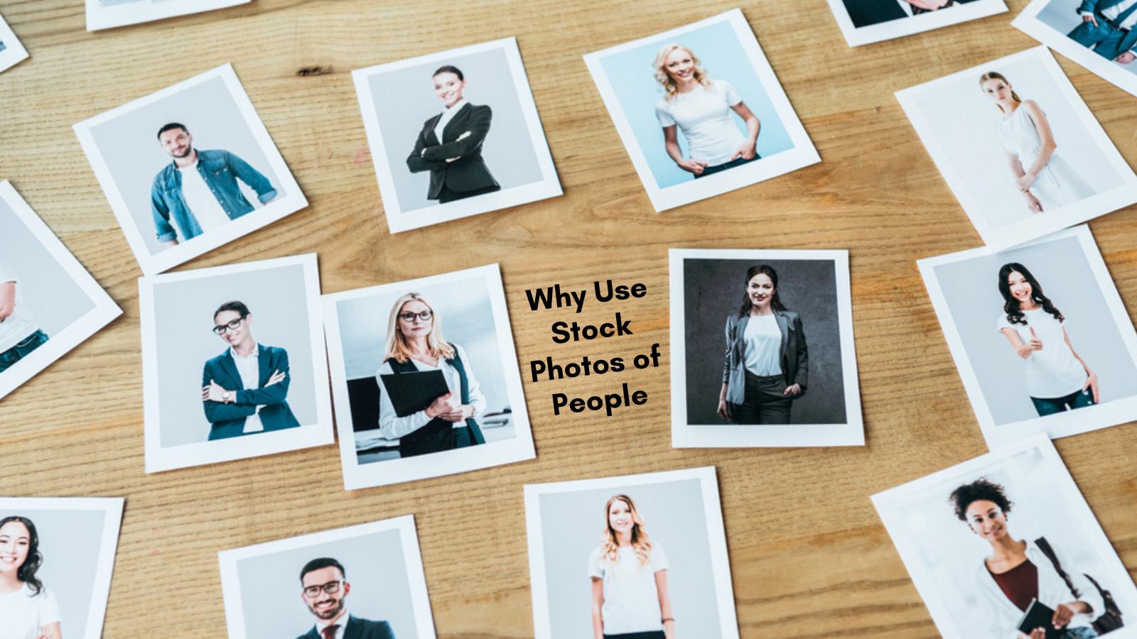 Stock AI Photos: Compare With Traditional Options