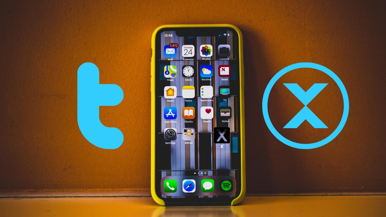 How to Improve Your Twitter Layout for Better Navigation