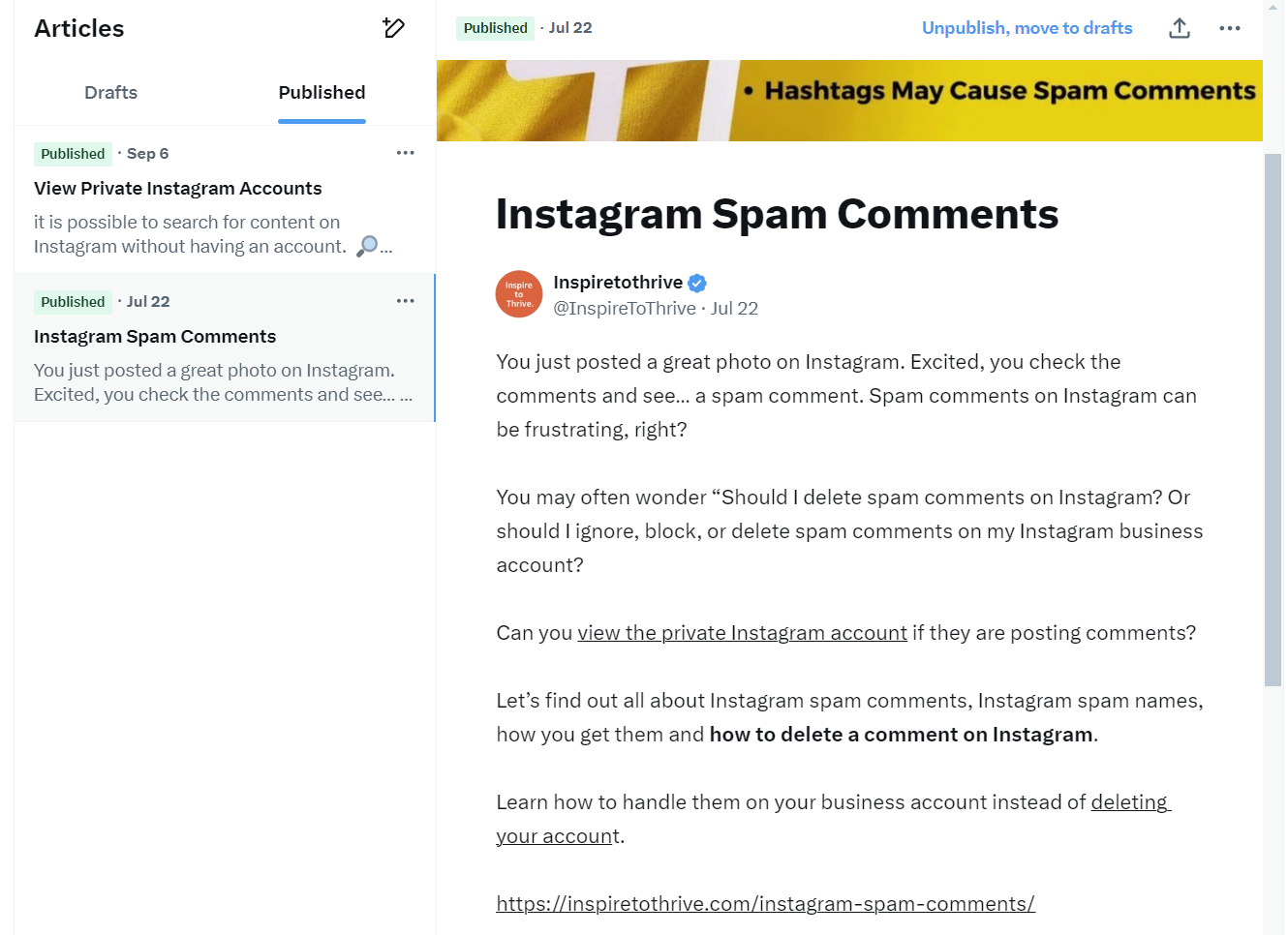 Understanding the Instagram Character Limit and Its Impact
