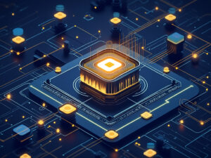 Turn off Grok AI on Twitter X: A Step-by-Step Guide