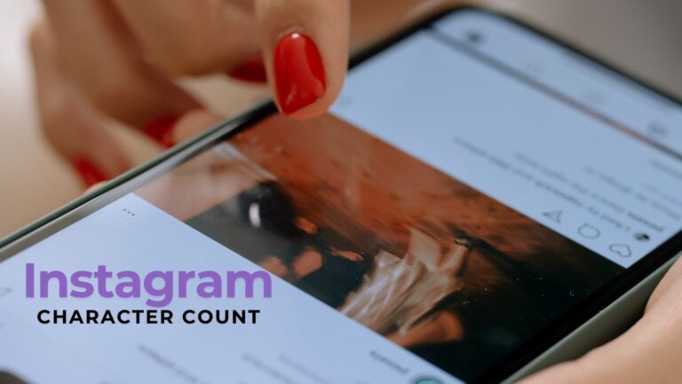 Clear Your Instagram Cache To Boost Your Instagram Activity