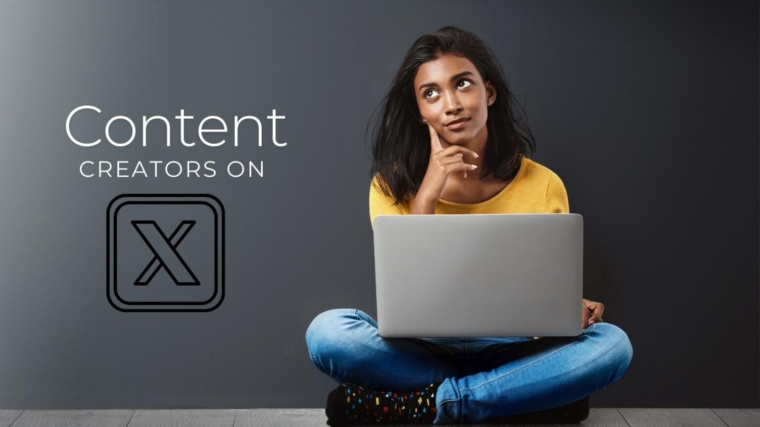 Twitter Character Count: How It Has Evolved & What It Is Today