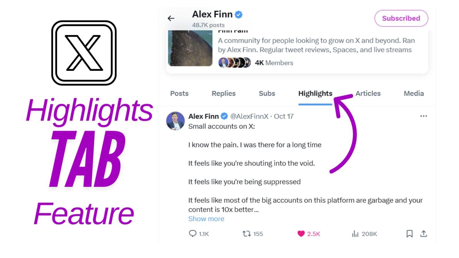 Twitter Marketing Tips for Small Businesses: Boost Your Presence