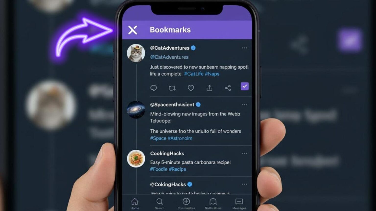 Twitter Chat: How to Join and Connect Anytime, Anywhere