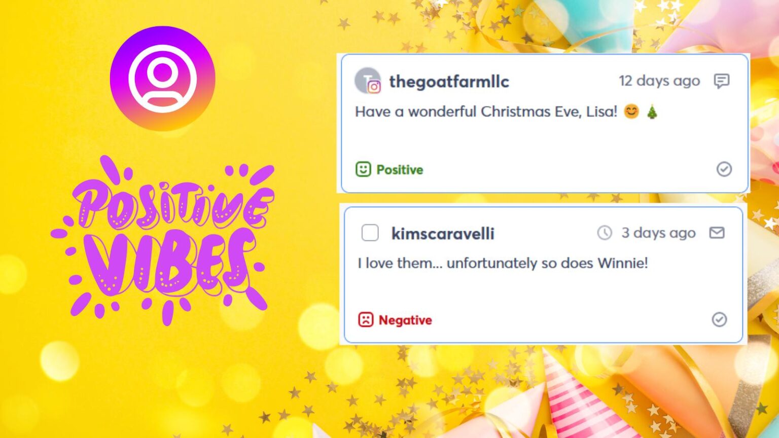 Which Are the Best Ways to Monetize Your Instagram?