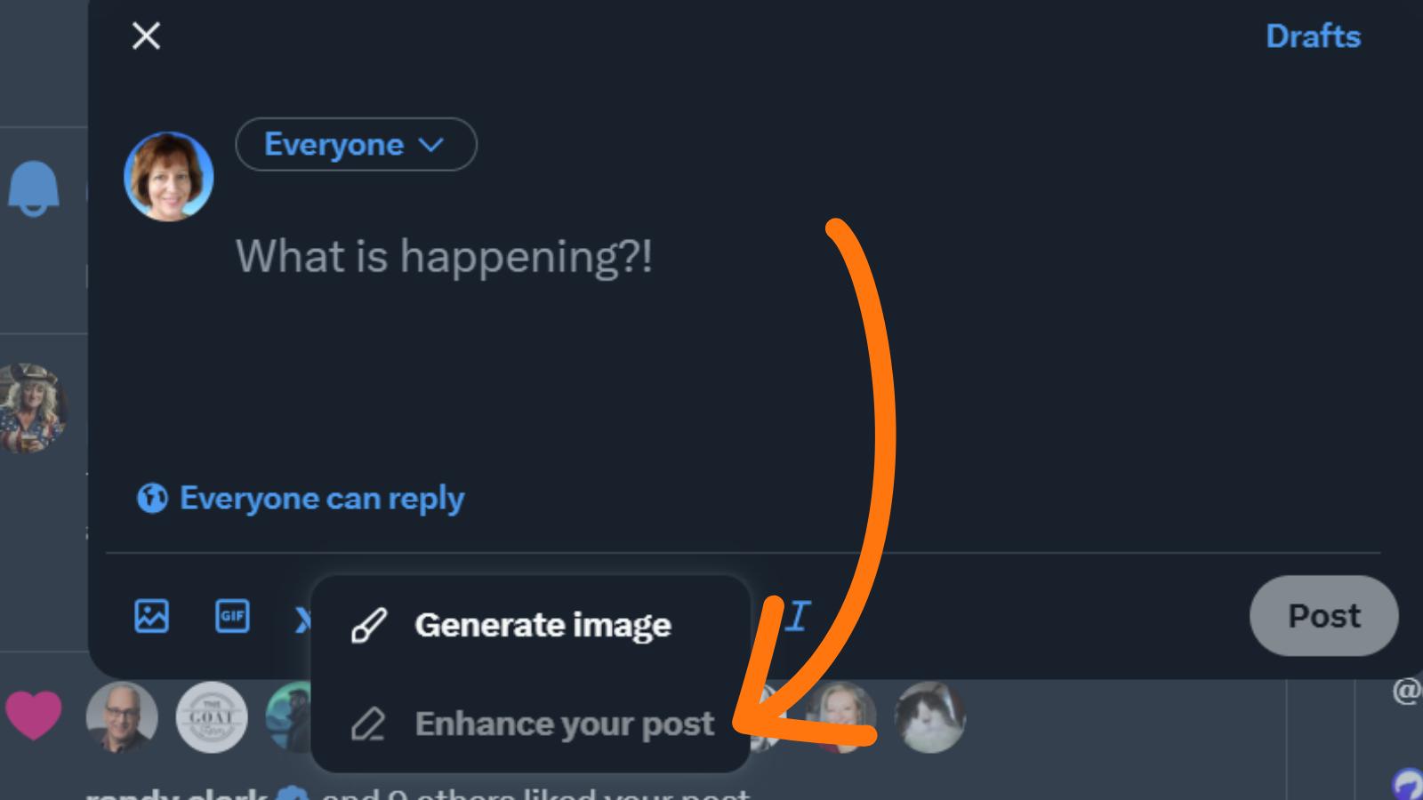 How to Use Grok AI to Elevate Your Posts on X