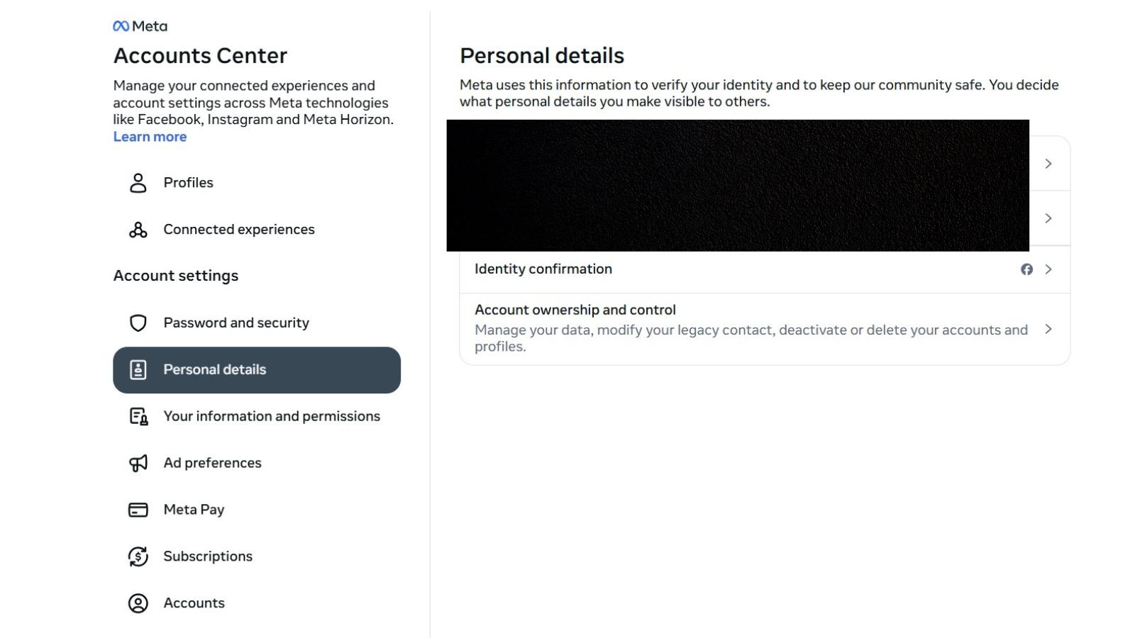 How to Delete Facebook Account Entirely: Step-by-Step Guide