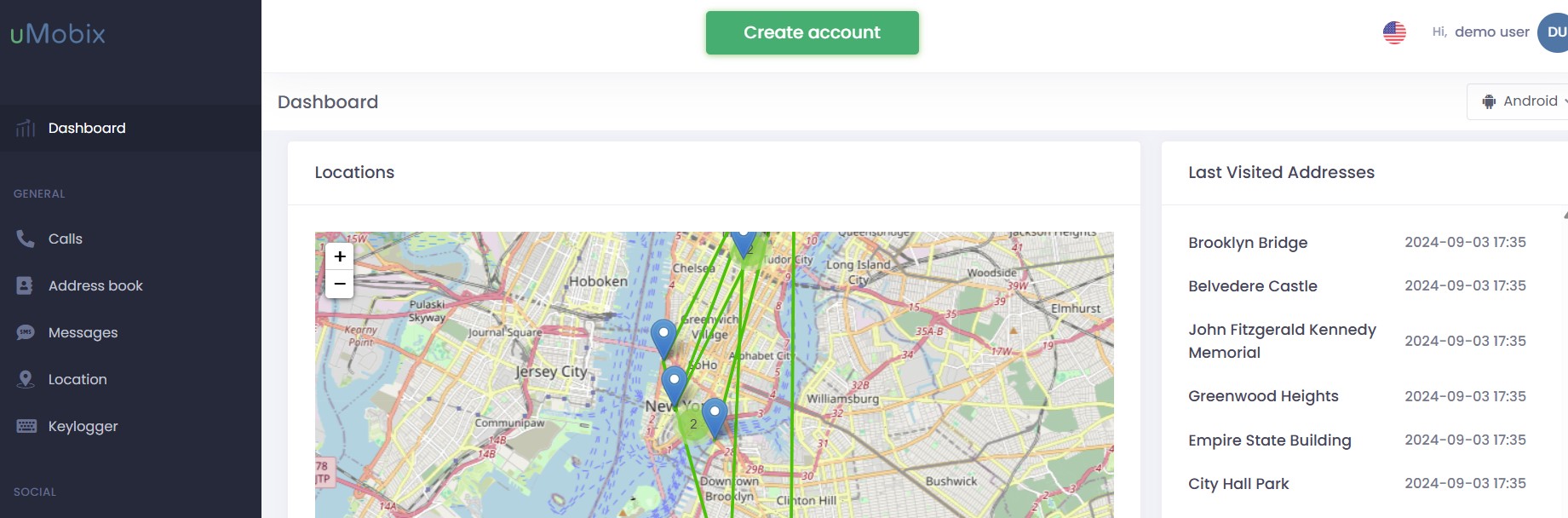 Twitter Viewer: Access X Profiles Without an Account