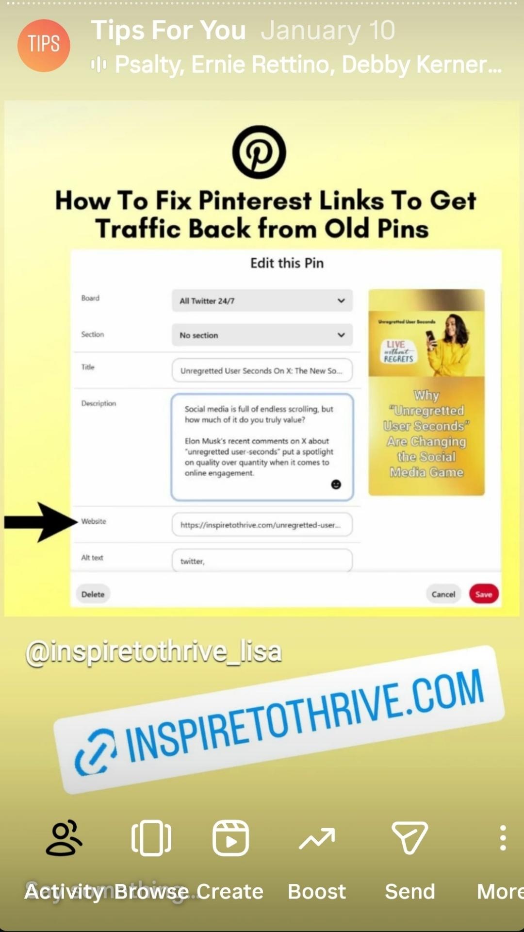 Instagram Leads: 11 Effective Strategies for You