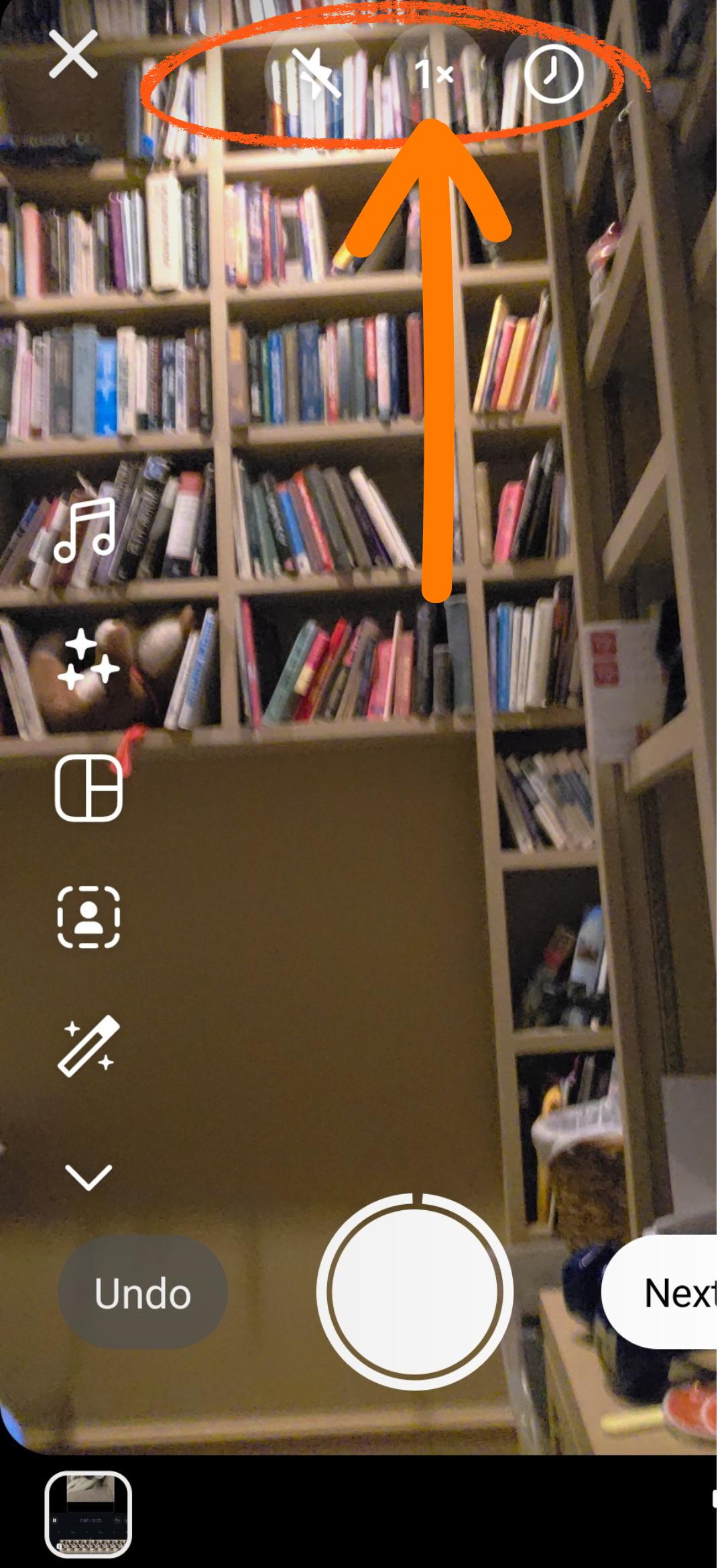 How to Edit Instagram Reels for Maximum Impact in 2026