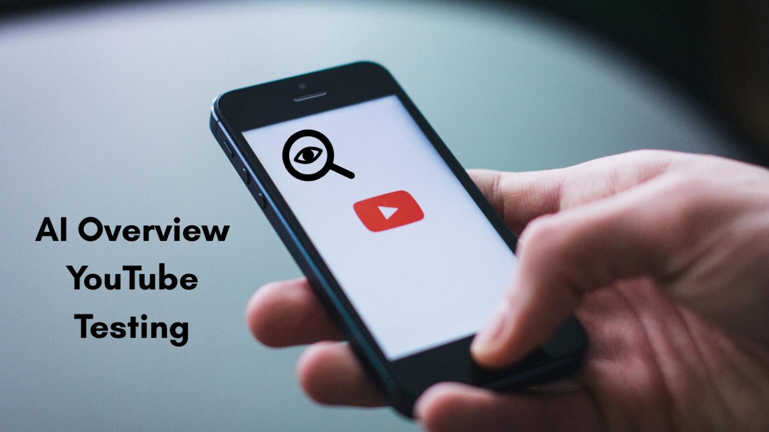 YouTube Removed Your Content? Here's What to Do Next