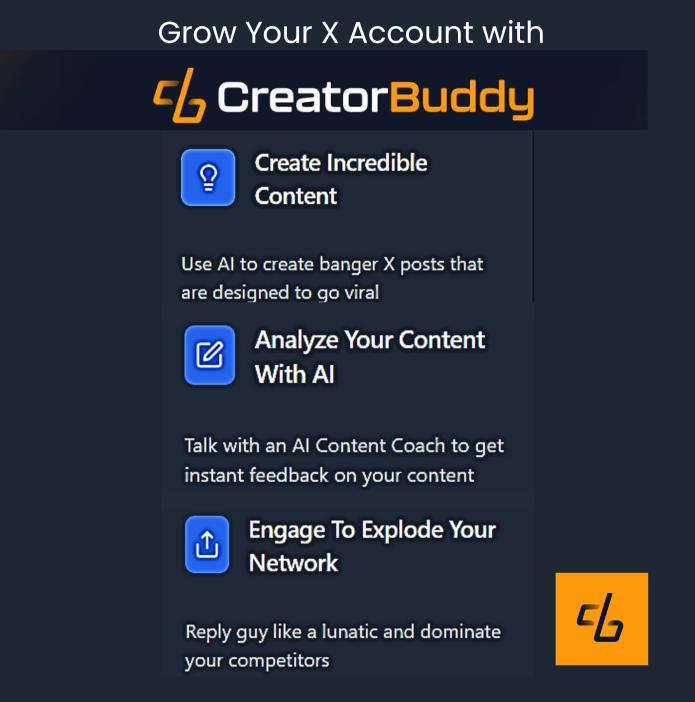 How to Edit Posts on X: 2025 Guide to the Edit Button