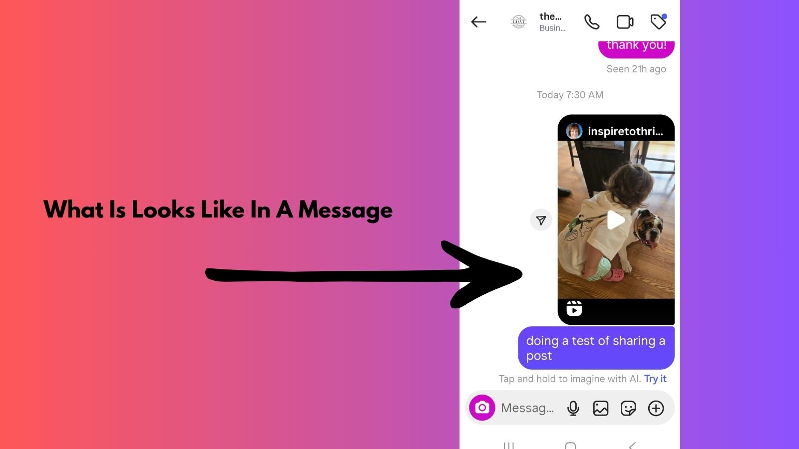 Closest Friends Instagram: The Best Sharing Approach in 2025