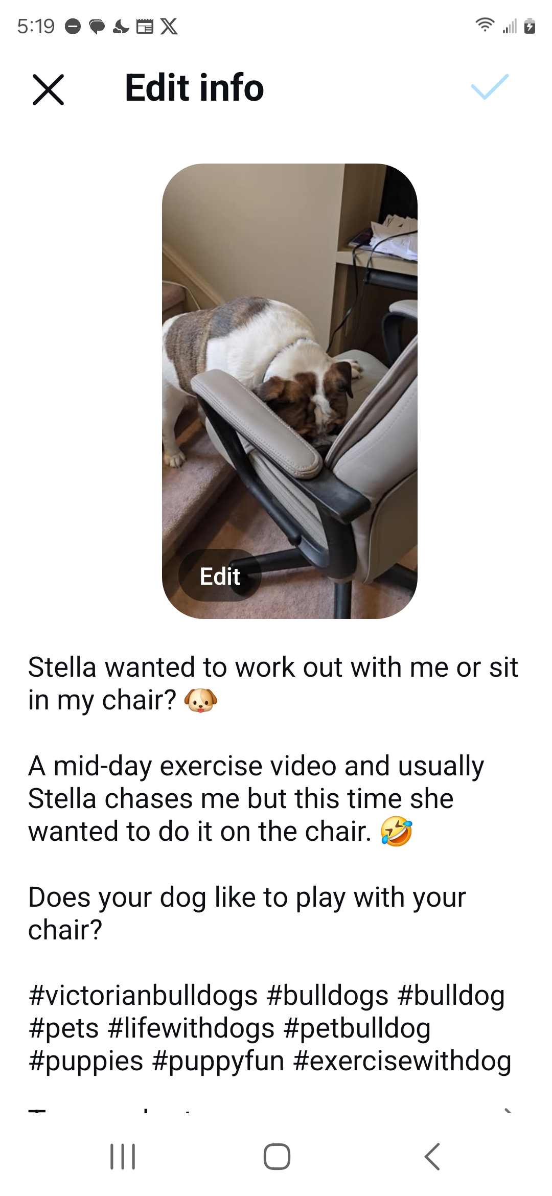 How to Edit Instagram Reels for Maximum Impact in 2026
