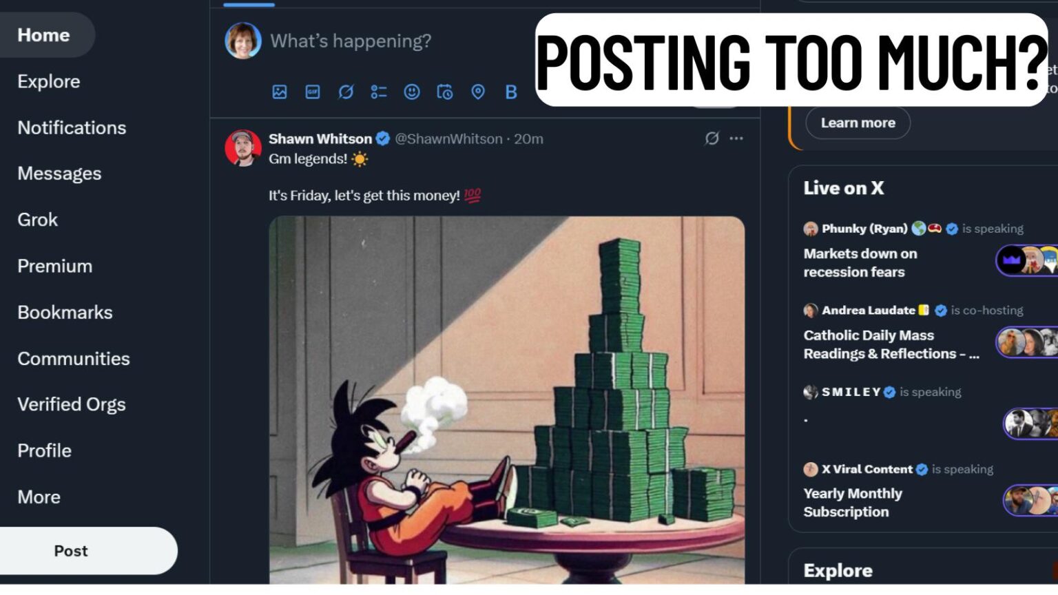 Twitter Jail: How to Avoid Suspension and Bans