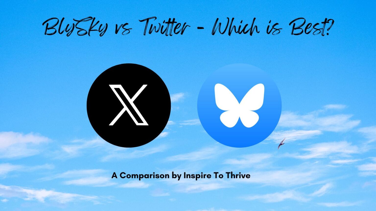 How To Use Twitter X: Guide For Longtime Users in 2025