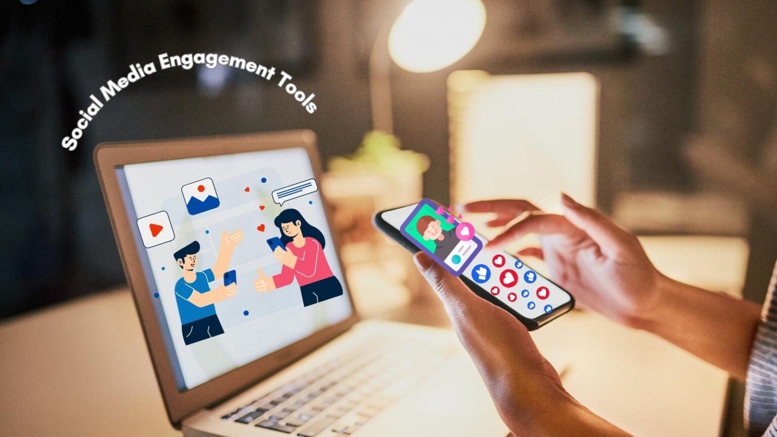 Creator Buddy: The Ultimate X Engagement Tool