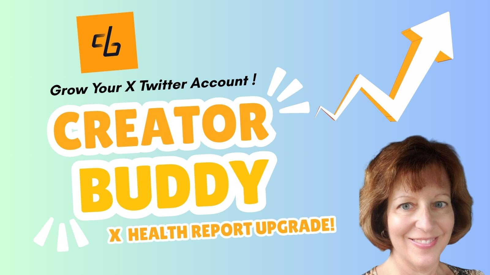 Twitter Bookmarks: The Game Changer in Social Media