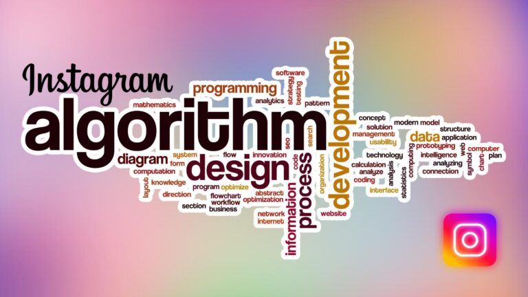 How to See Who Views Your Instagram Profile the Most in 2025