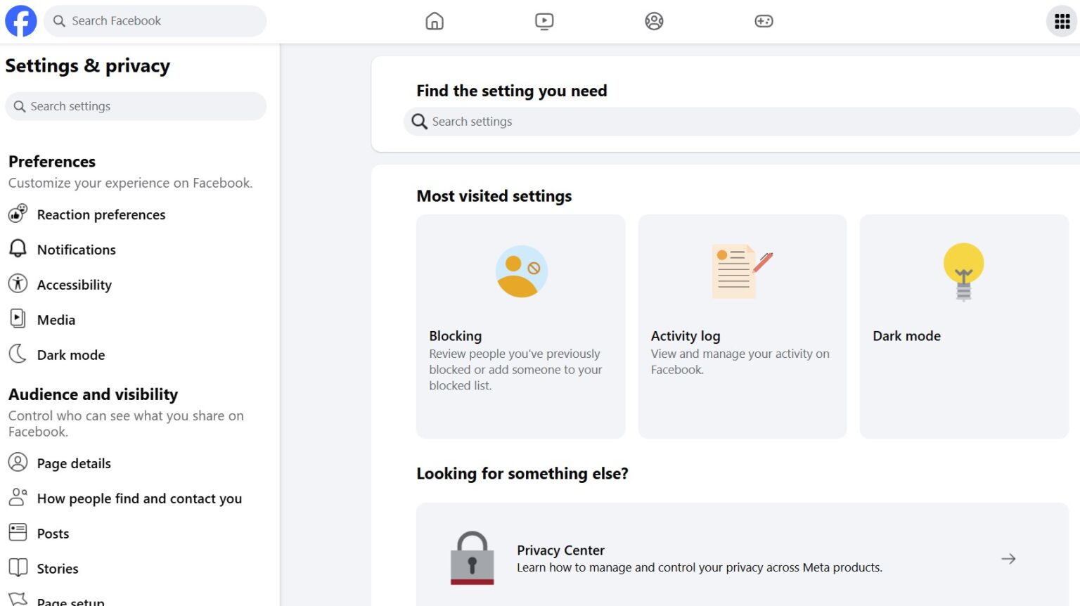 How to Add Admin to Facebook Page: A Step-by-Step Guide