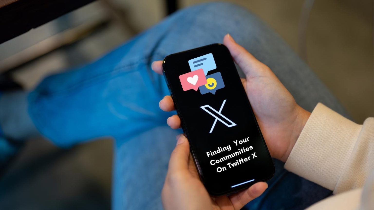 Unlocking Higher Traffic and Sales with X Ads