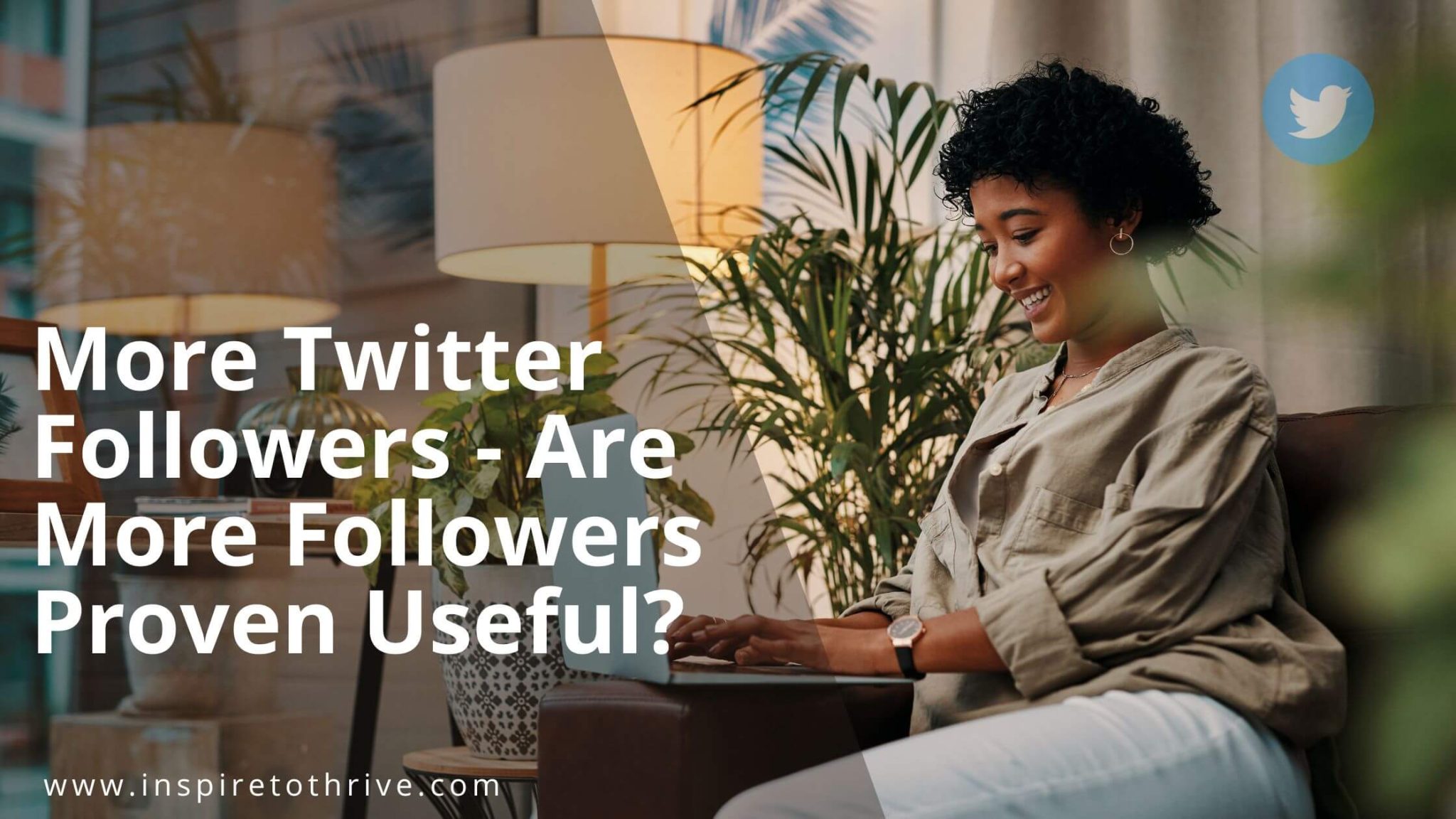 Twitter Lists: Save Time and Stay Focused on X Twitter