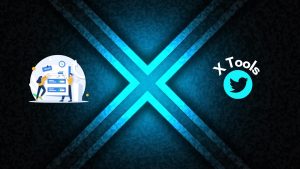 7 Twitter Tools To Help You Navigate TwitterX Quicker & Easier