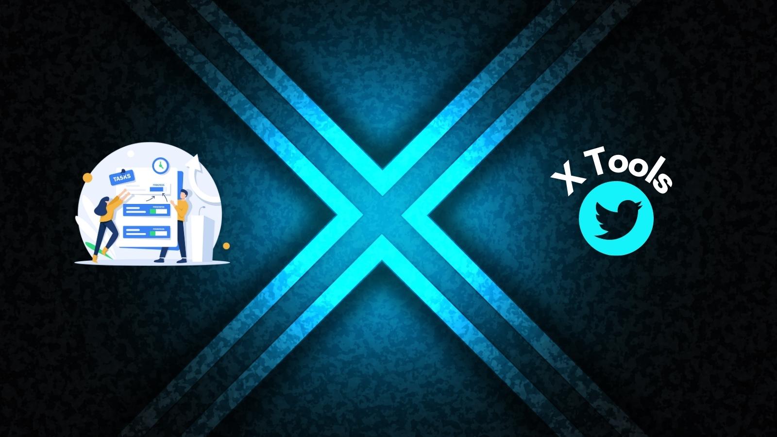 X Twitter Tools: Maximizing Your Experience on the X Platform