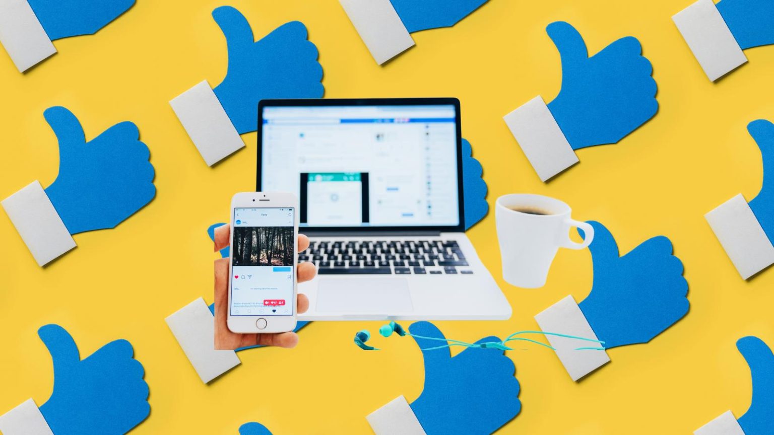 Anonymous Facebook Viewer: Buy One to Read Posts Secretly