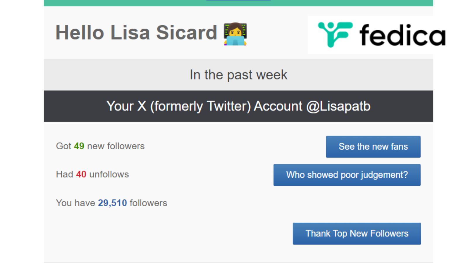 7 Twitter Tools To Help You Navigate TwitterX Quicker & Easier