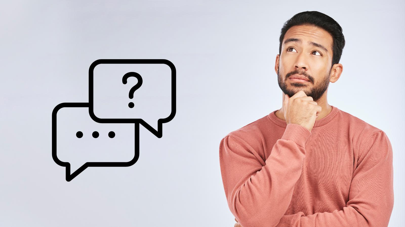 Why Making A Personal Connection Is Marketing Gold Dust