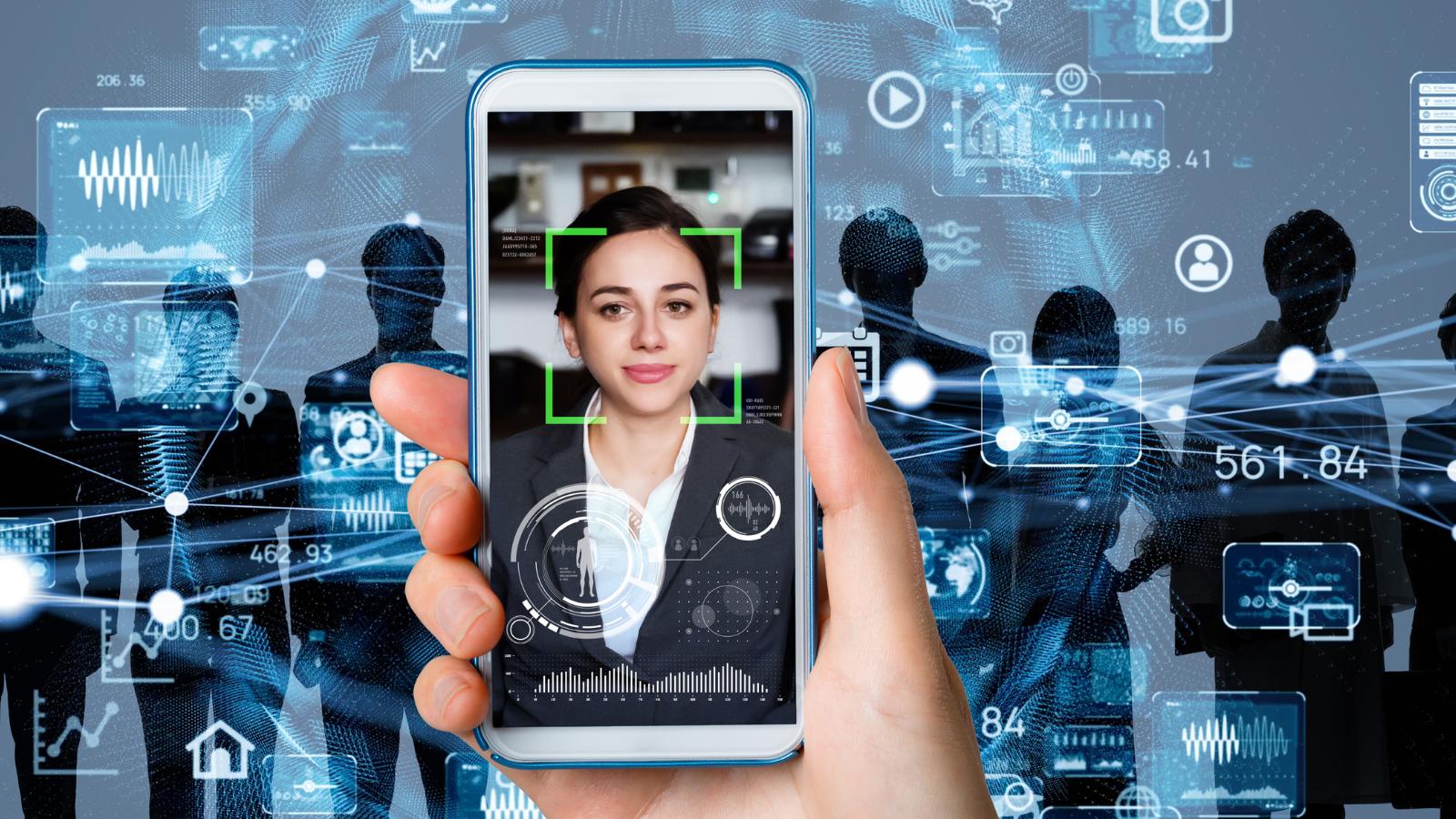 Unlocking the Power of Authentic Social Media for College Events