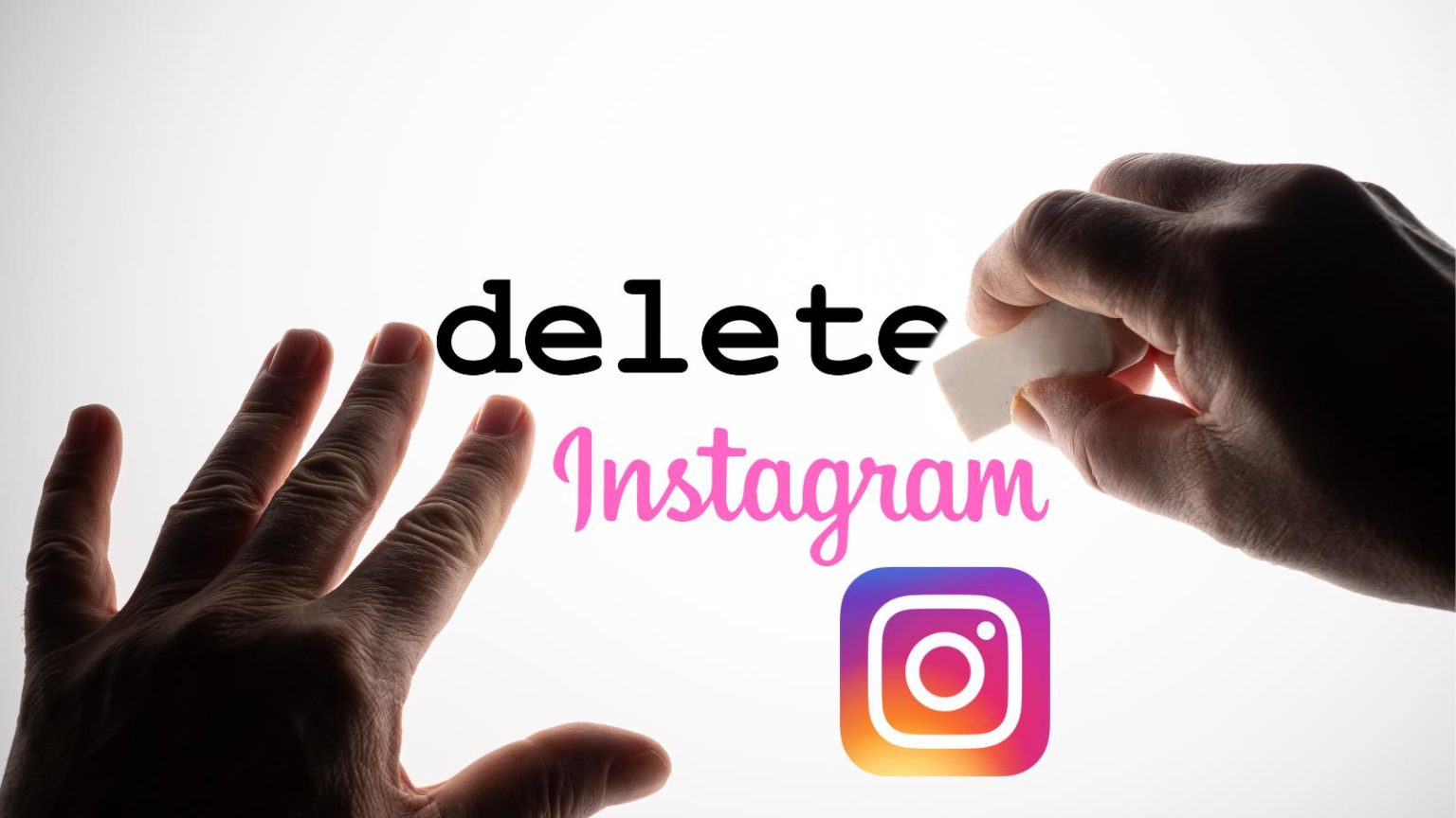 Grow Your Instagram Audience with These 15 Top Tips Grow Your Instagram Audience with These 15 Top Tips