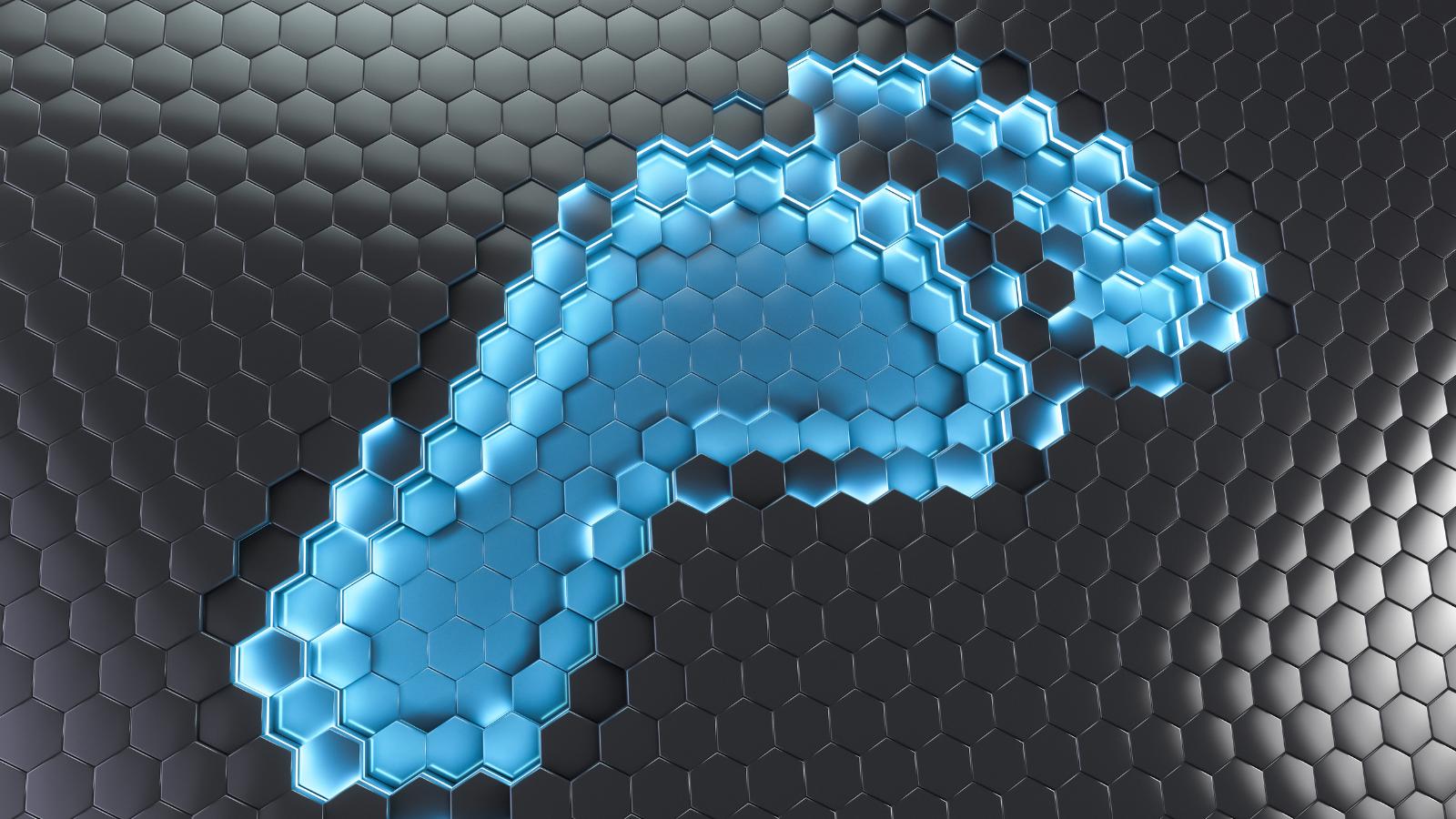 Protect Your Digital Footprint - WiFi Security Tips