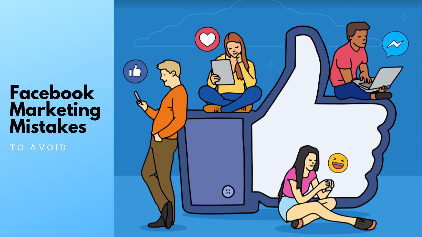 Posting Links in Facebook Comments: What You Need to Know