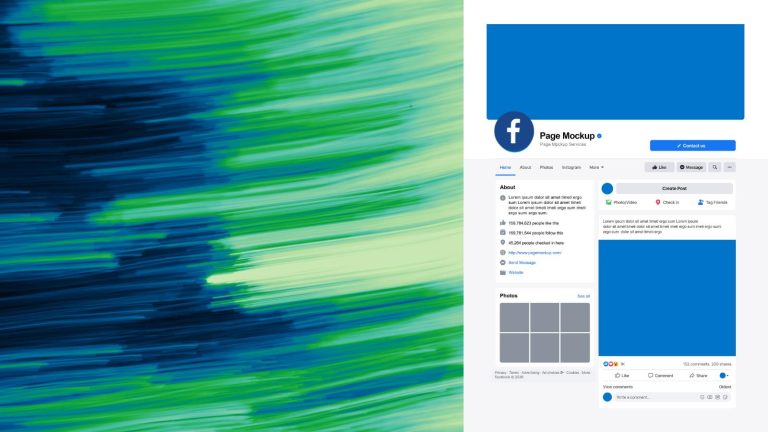 Anonymous Facebook Viewer: Access Profiles Easily