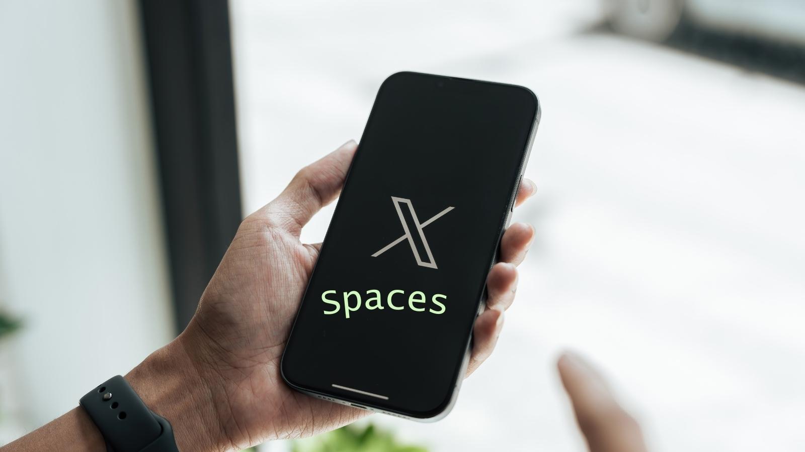 How to Listen to Twitter Spaces: A Step-by-Step Guide