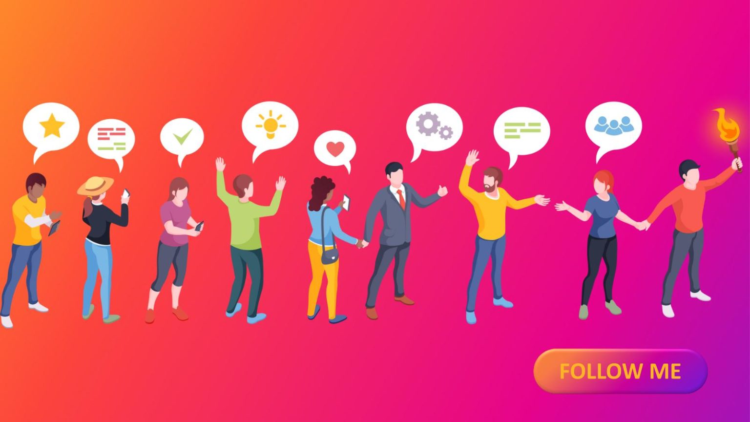 Porn on Instagram: Avoiding Explicit Content Today