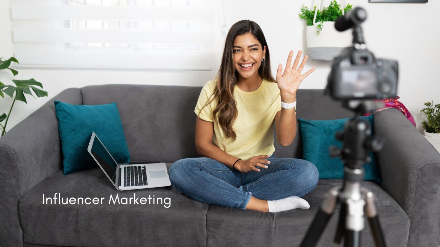 Content Marketing Engine: Unlocking Its Power